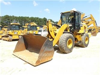 2017 CAT 930M For Sale - 165,000 USD | Cat Used