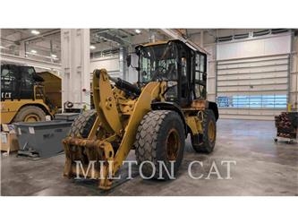 2016 CAT 930M For Sale - - | Cat Used