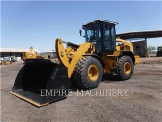 2016 CAT 930M FC For Sale - 200,235 USD | Cat Used