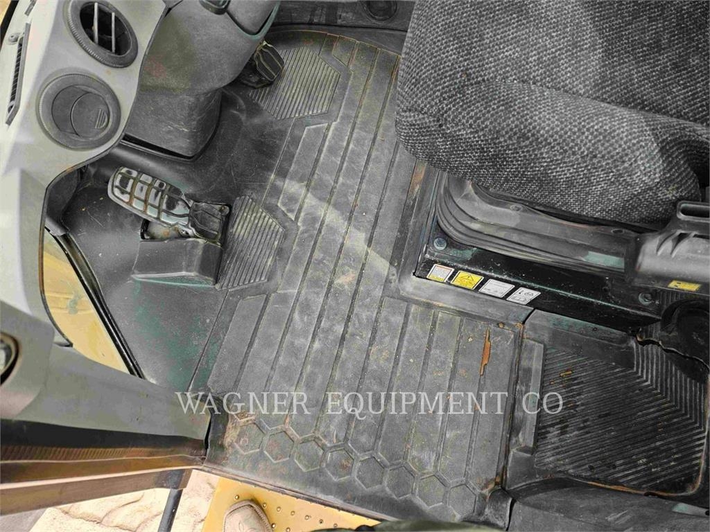 2018 CAT 930M FC For Sale - 170,000 USD | Cat Used