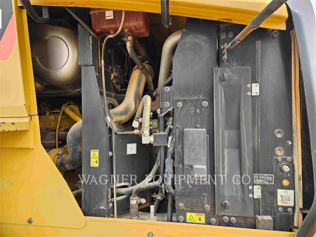 2018 CAT 930M FC For Sale - 170,000 USD | Cat Used