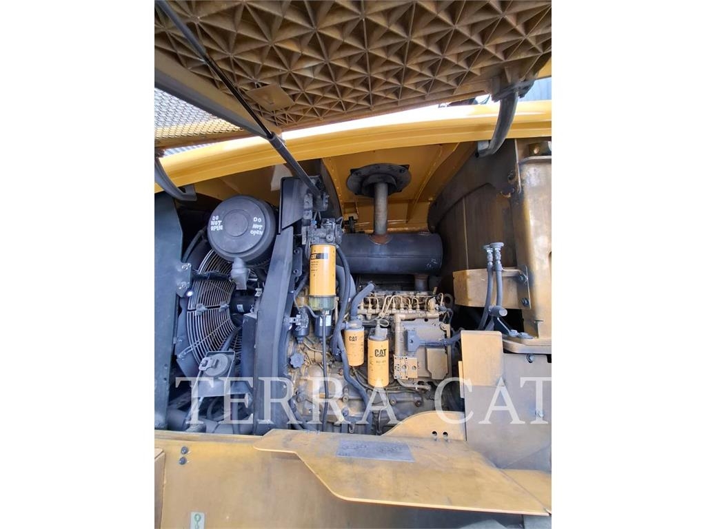 2021 CAT 938K For Sale - 90,797 USD | Cat Used