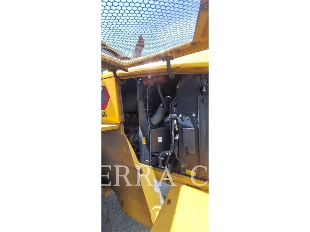 2021 CAT 938K For Sale - 85,988 USD | Cat Used