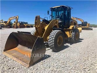 2019 CAT 938M For Sale - 220,000 USD | Cat Used