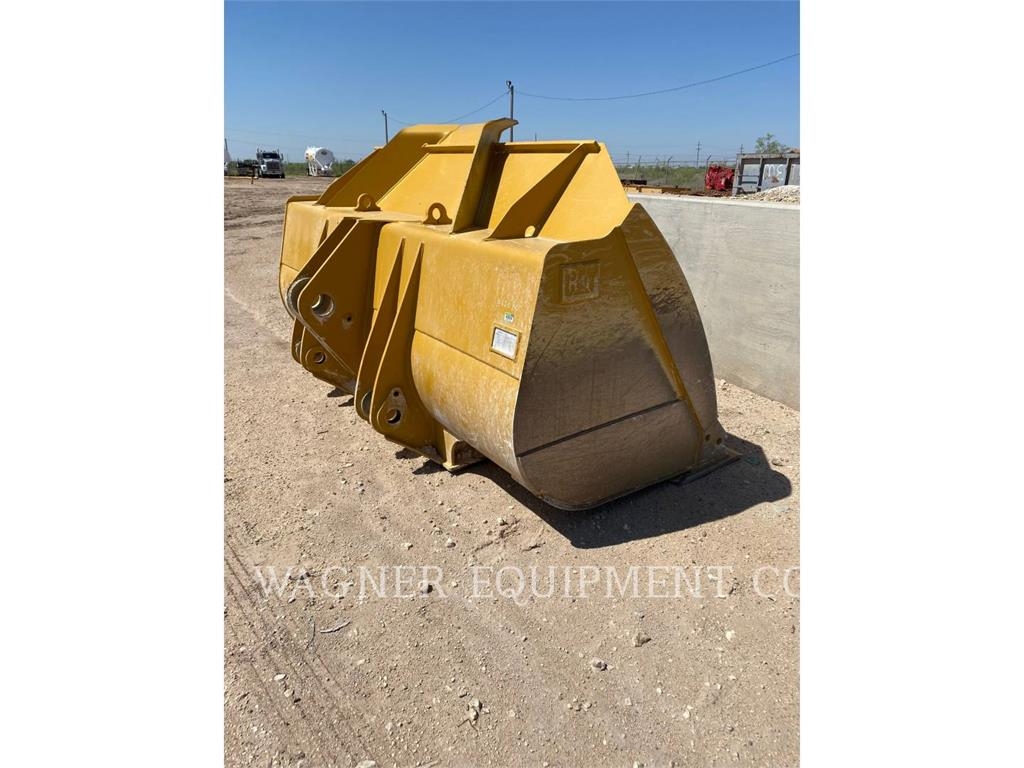 - CAT 950 For Sale - 10,000 USD | Cat Used