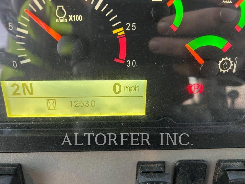 2024 CAT 950GC For Sale - 357,500 USD | Cat Used