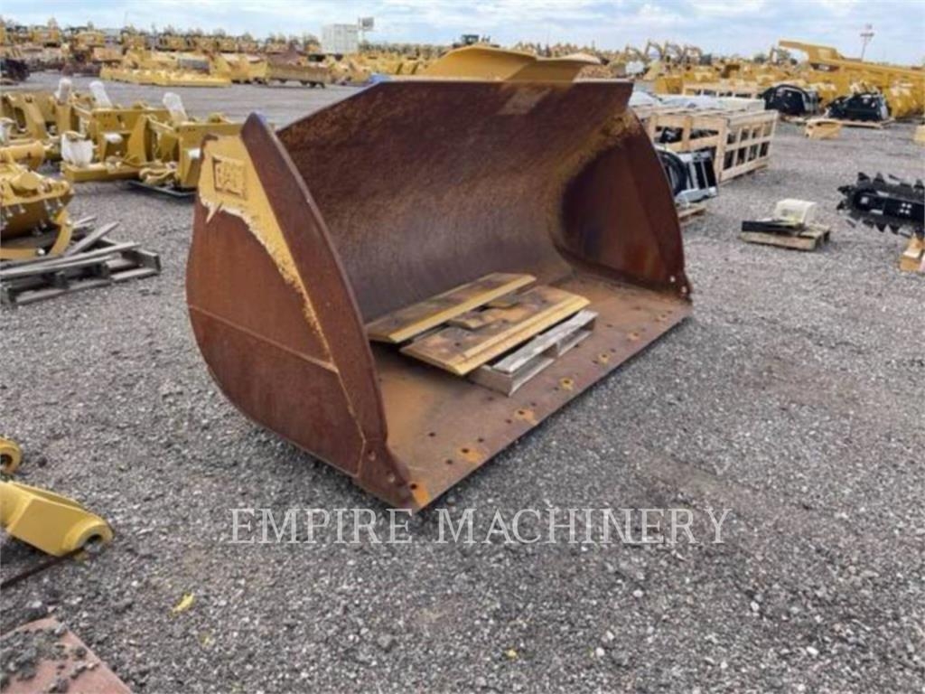 - CAT 950M PO BU For Sale - 6,899 USD | Cat Used