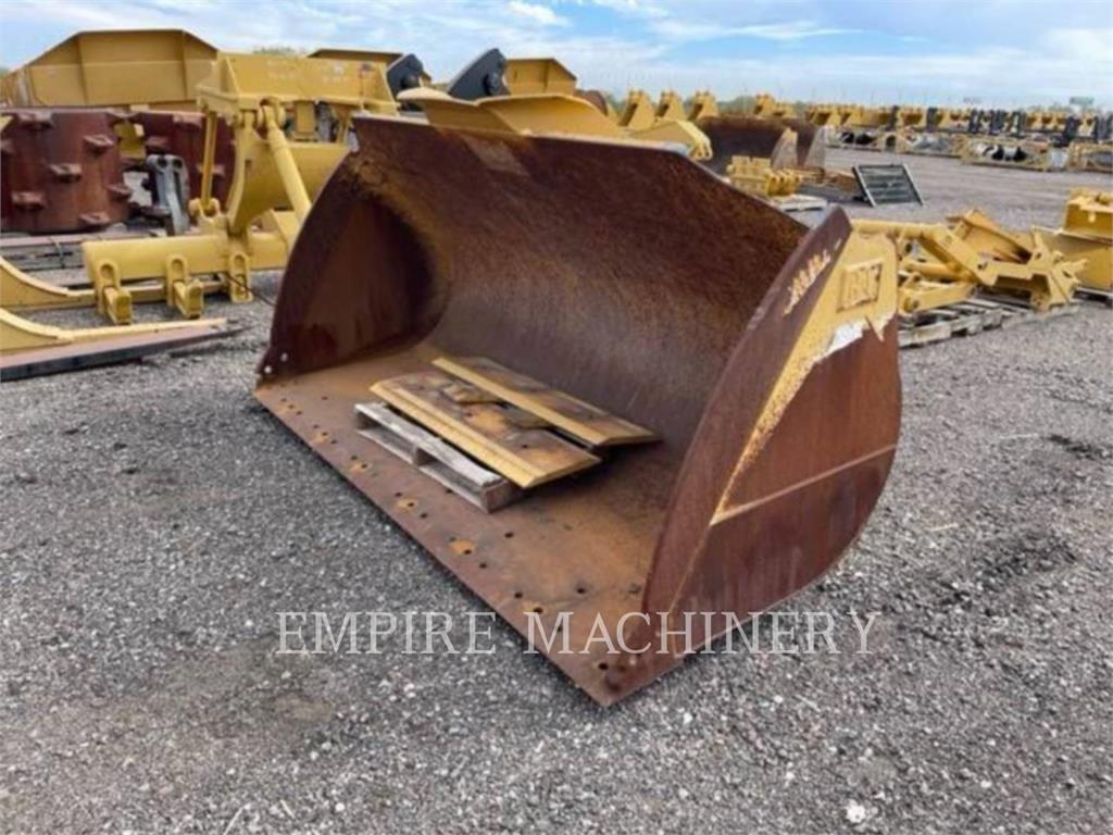 - CAT 950M PO BU For Sale - 6,899 USD | Cat Used