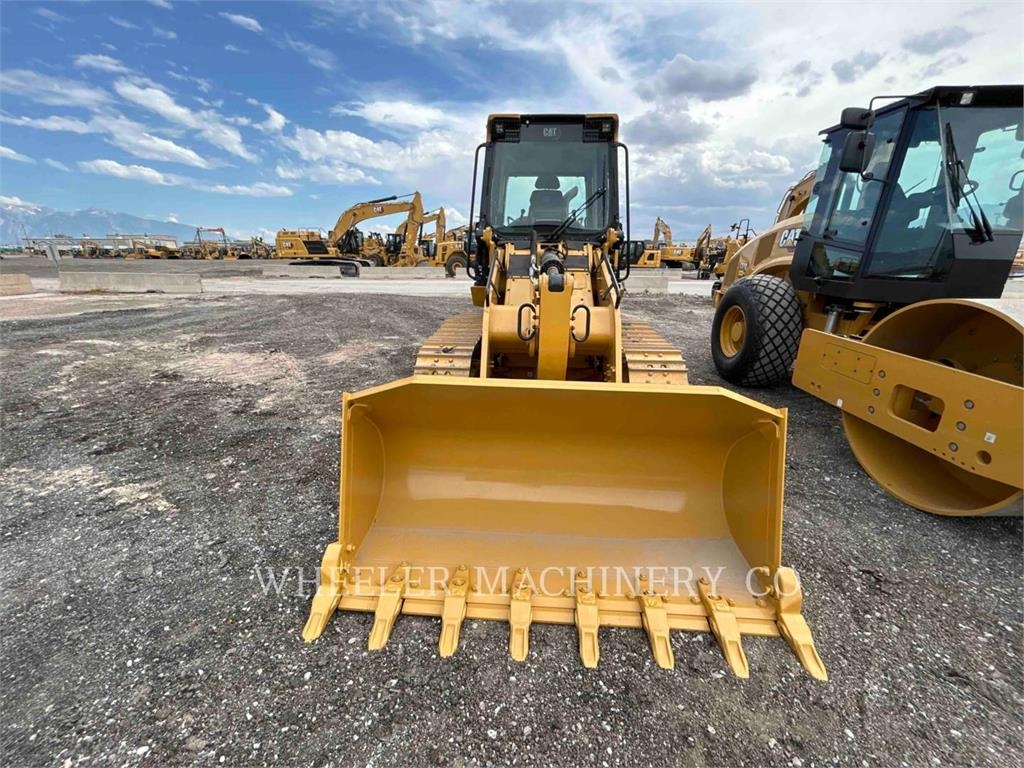 2024 CAT 953 For Sale - 347,700 USD | Cat Used