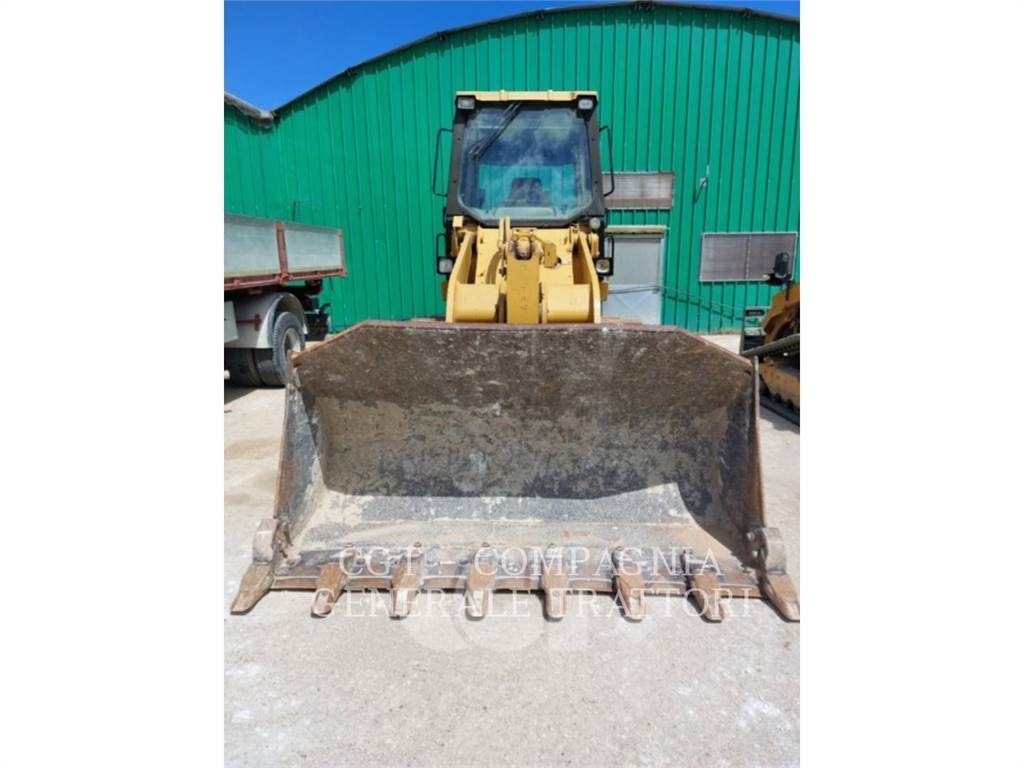 2003 CAT 953C For Sale - 35,240 USD | Cat Used