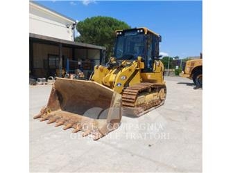 2020 CAT 953K For Sale - 236,228 USD | Cat Used