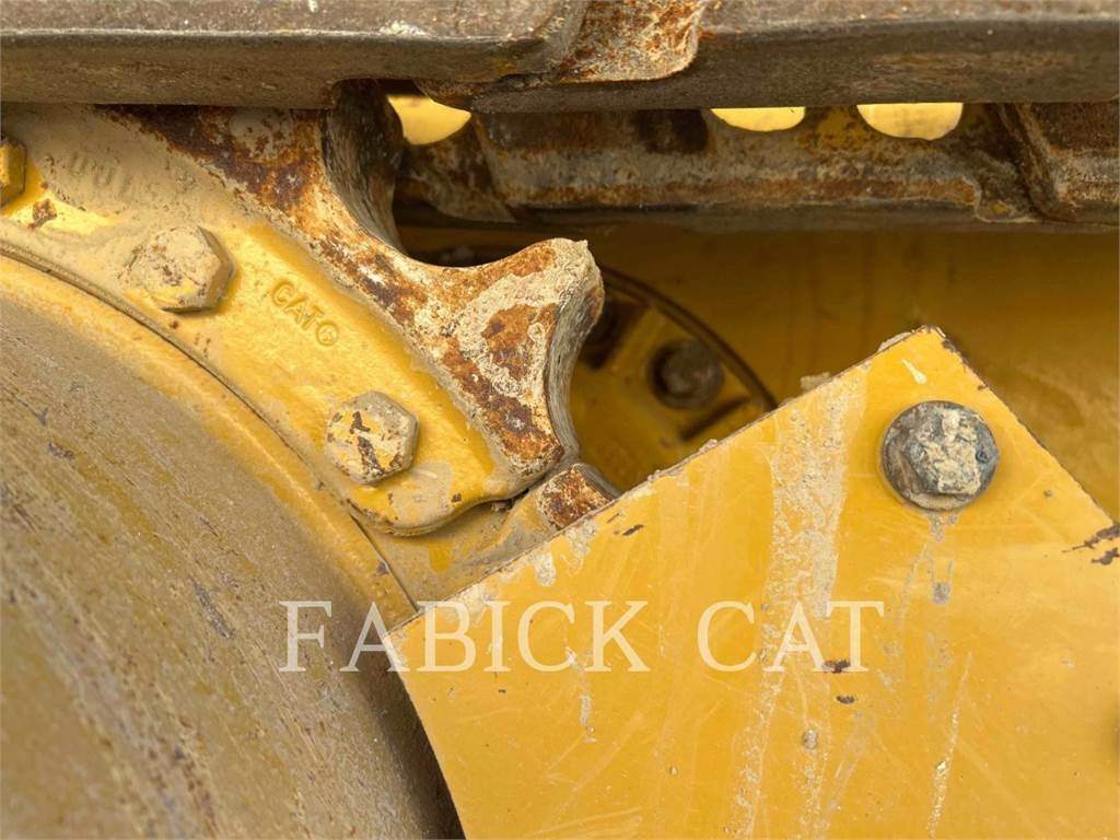 2019 CAT 953K For Sale - 225,000 USD | Cat Used