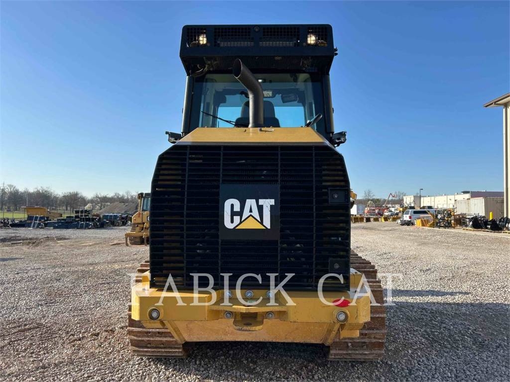 2019 CAT 953K For Sale - 225,000 USD | Cat Used