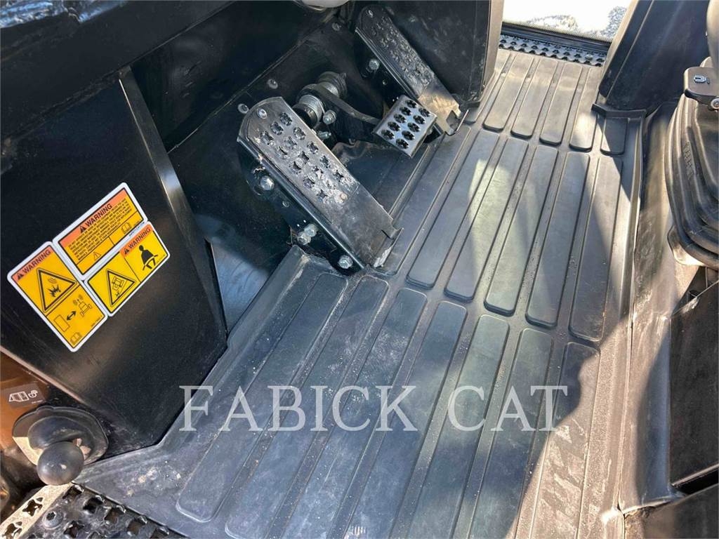 2019 CAT 953K For Sale - 225,000 USD | Cat Used