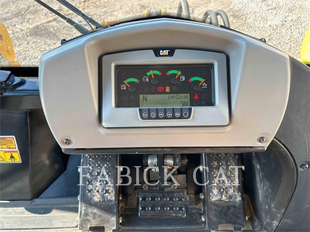 2019 CAT 953K For Sale - 225,000 USD | Cat Used