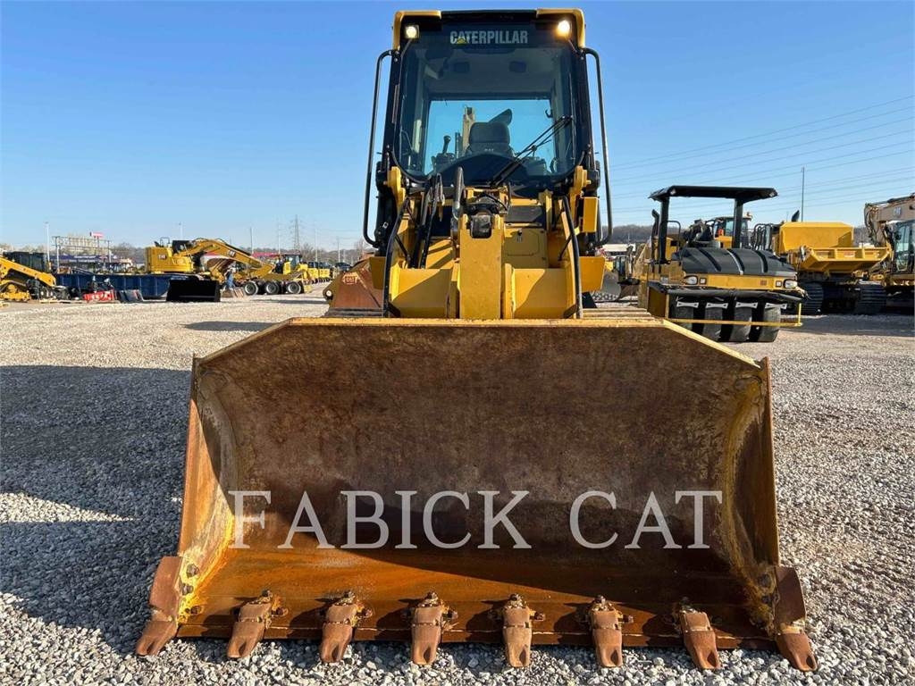 2019 CAT 953K For Sale - 225,000 USD | Cat Used