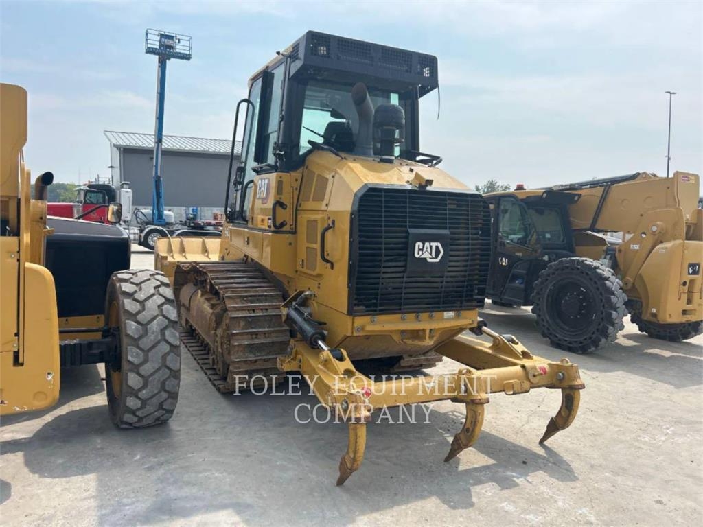 2022 CAT 963-12 For Sale - 343,930 USD | Cat Used