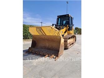 2021 CAT 963 WH For Sale - 374,000 USD | Cat Used