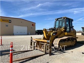 2019 CAT 963K For Sale - 222,700 USD | Cat Used