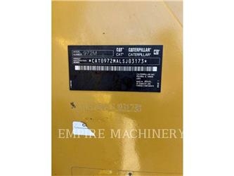 Used Wheel Loaders For Sale - Front End Loaders | Cat Used