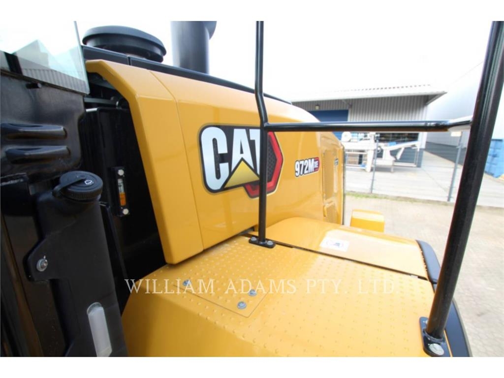 2020 CAT 972M XE For Sale - - | Cat Used
