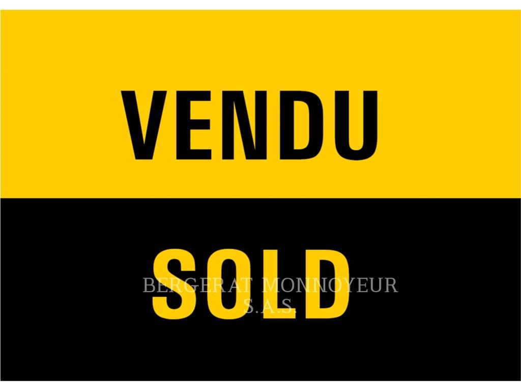 2019 CAT 972M XE For Sale - 249,884 USD | Cat Used