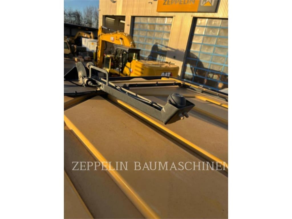 2019 CAT 972MXE For Sale - 124,172 USD | Cat Used