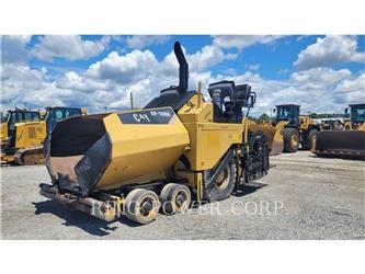2010 CAT AP500E For Sale - 55,000 USD | Cat Used