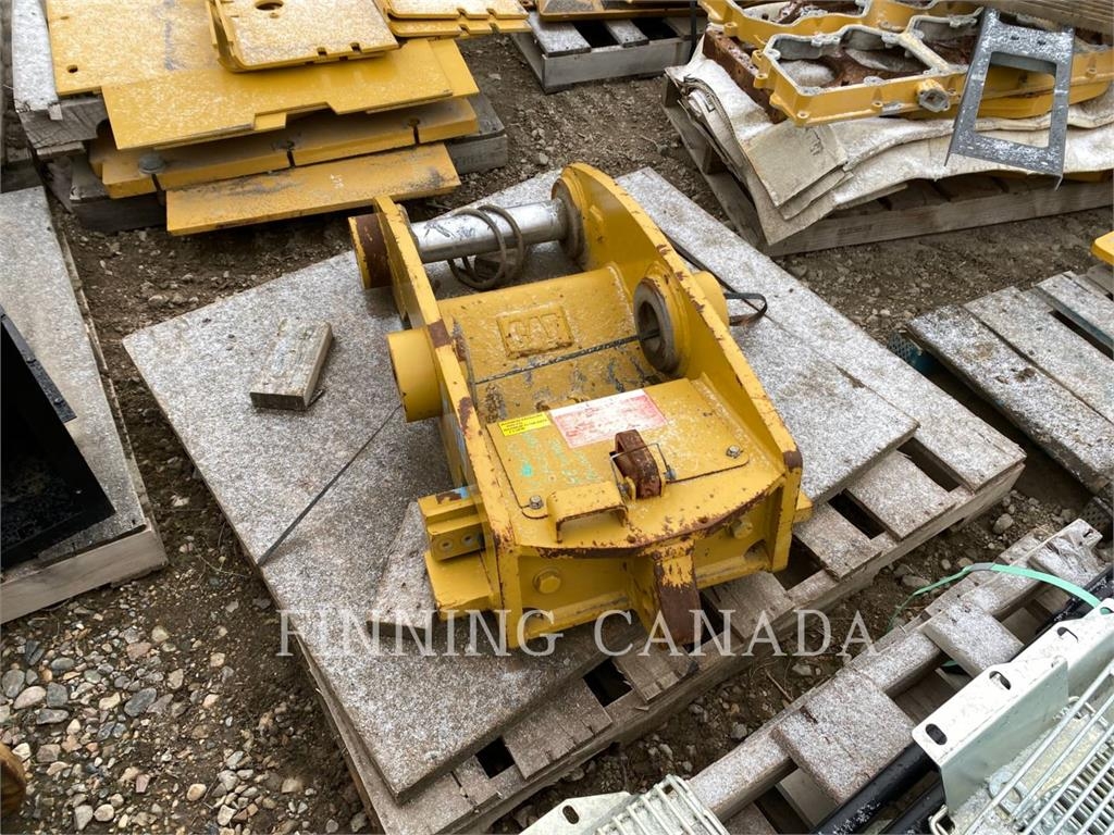 2019 CAT ATTACHMENTS 323 For Sale - 3,191 USD | Cat Used