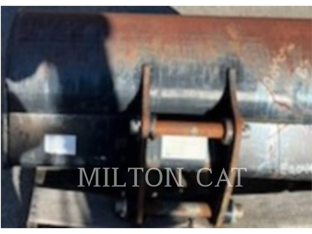 2016 CAT BHL 48 DC BUCKET For Sale - 1,575 USD | Cat Used