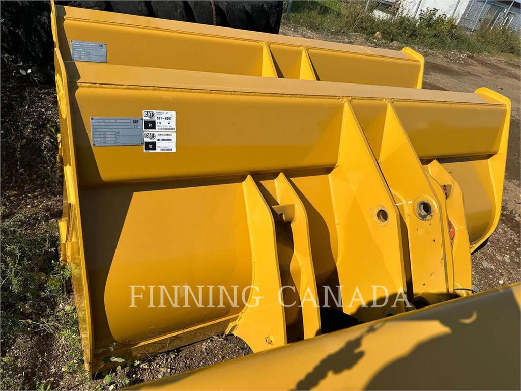 CAT BHL-BG-1.75