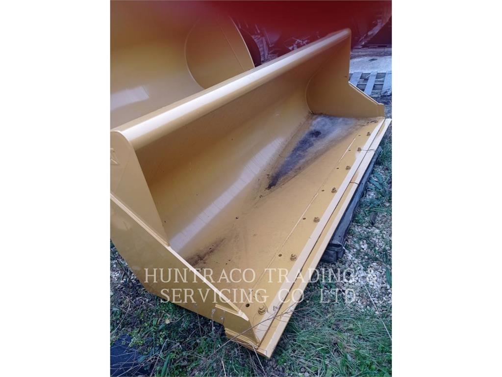 - CAT BHL GP BUCKET For Sale - - | Cat Used