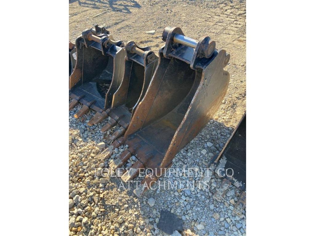 - CAT BK308P18 For Sale - 800 USD | Cat Used