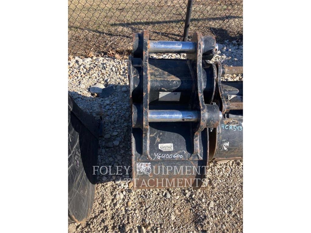 - CAT BK308P18 For Sale - 800 USD | Cat Used