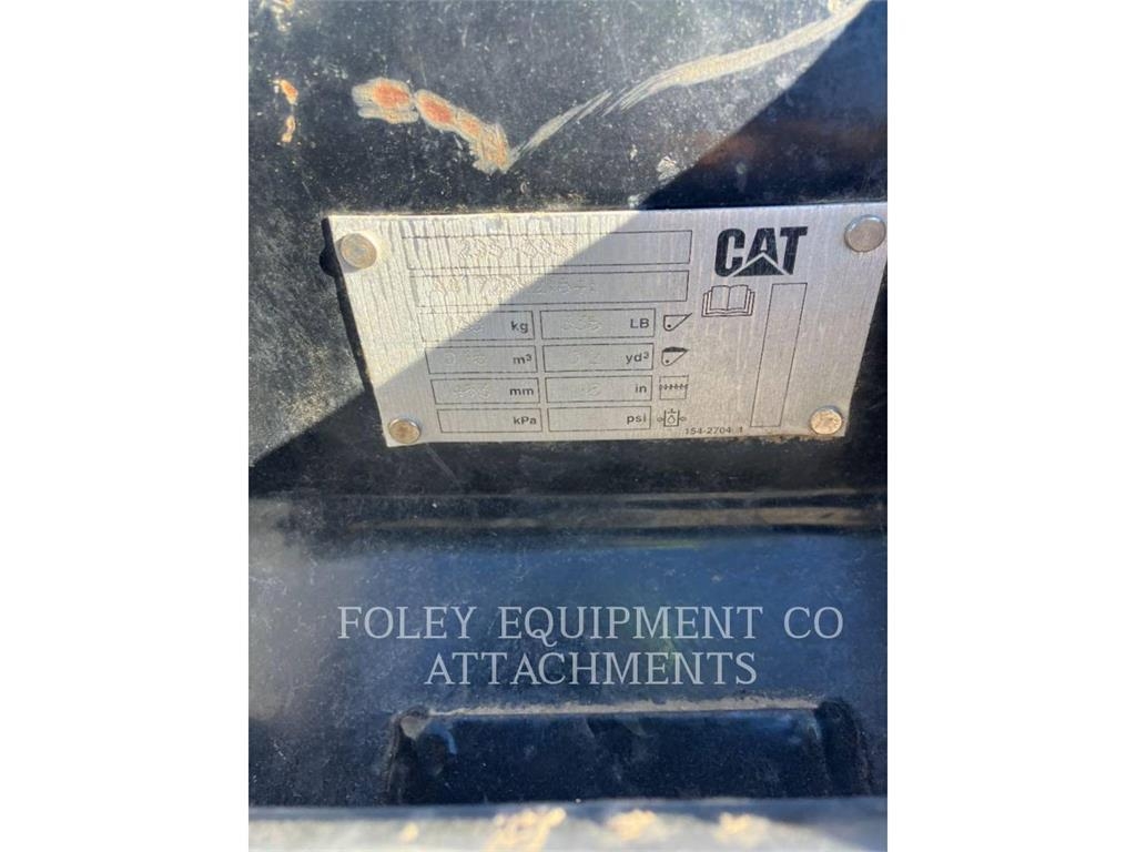 - CAT BK308P18 For Sale - 800 USD | Cat Used