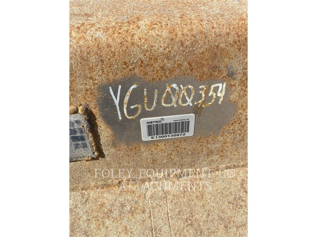 - CAT BK30MT35RO For Sale - 4,000 USD | Cat Used