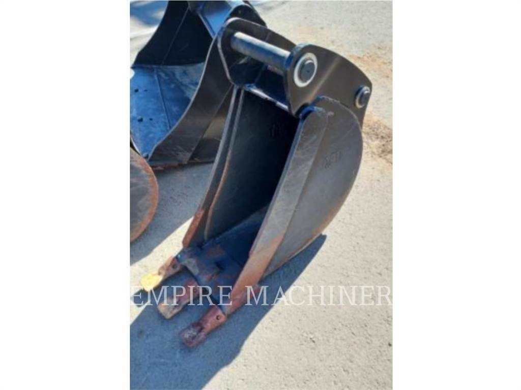 - CAT BL-12 PO For Sale - 1,100 USD | Cat Used