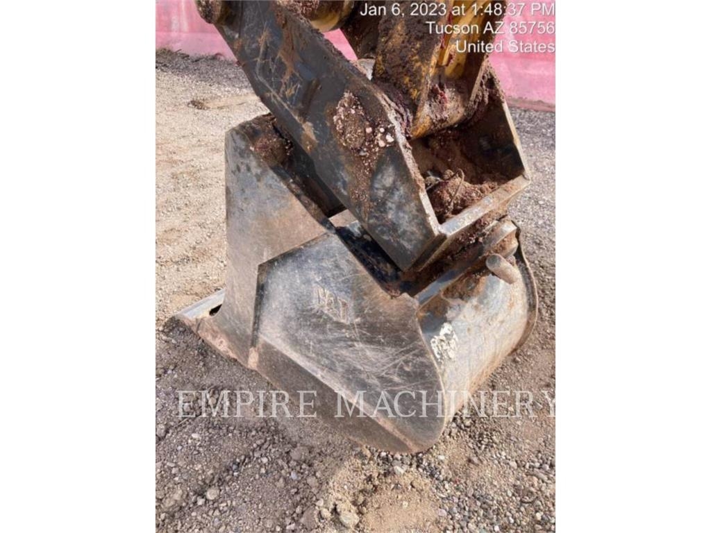 - CAT BL-16PL For Sale - 1,499 USD | Cat Used