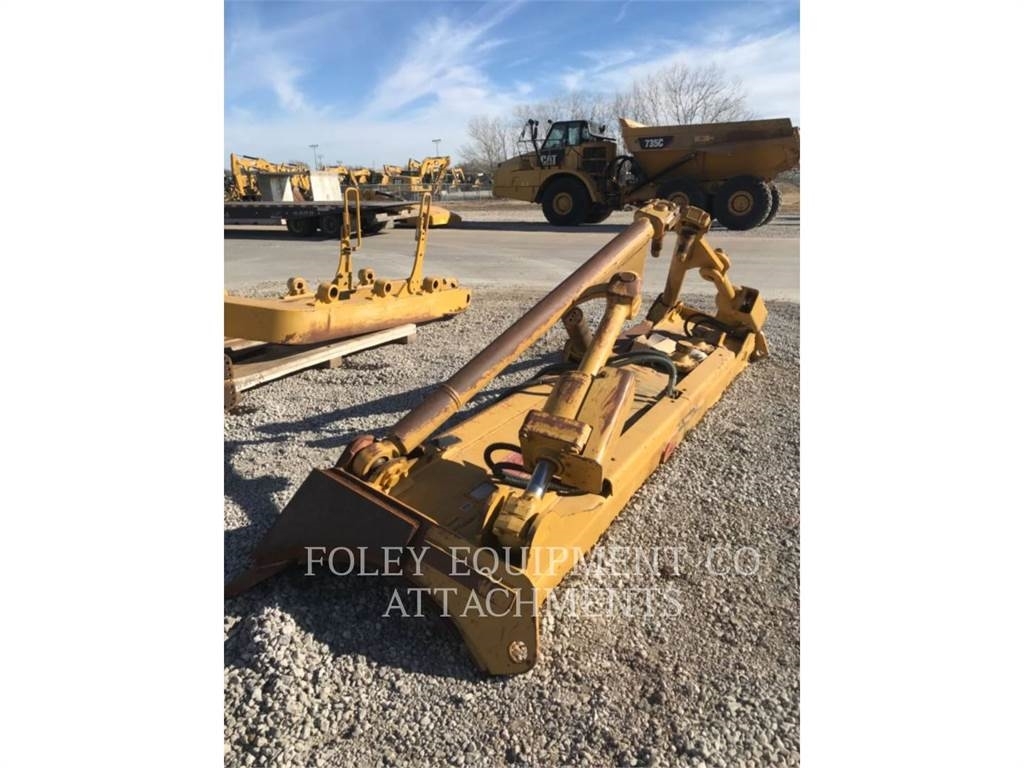 - CAT BLD8TA For Sale - 25,000 USD | Cat Used