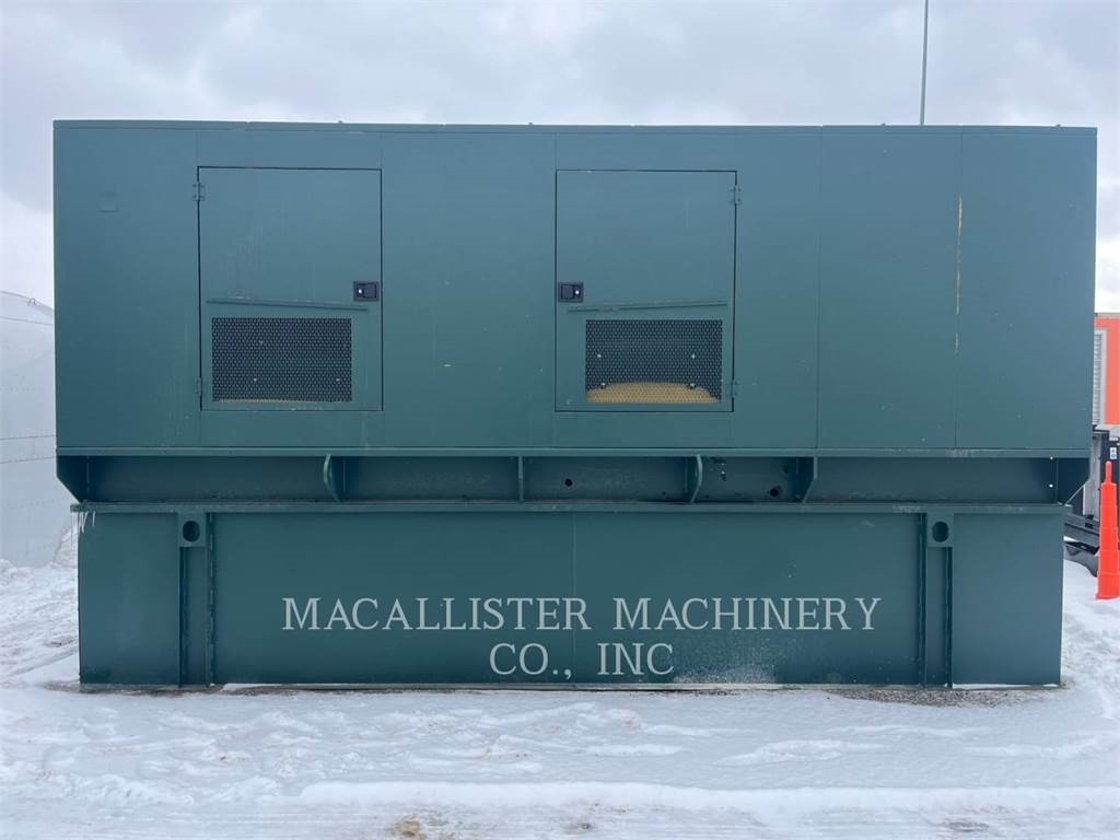 2007 CAT C15 For Sale - 85,000 USD | Cat Used