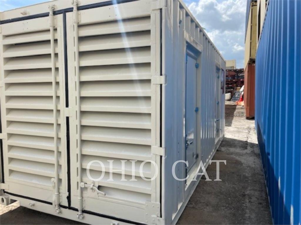 2010 CAT C18 For Sale - 169,000 USD | Cat Used