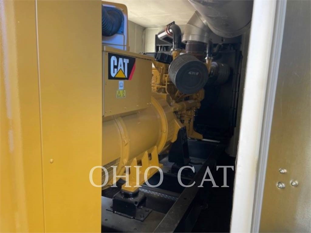 2010 CAT C18 For Sale - 169,000 USD | Cat Used
