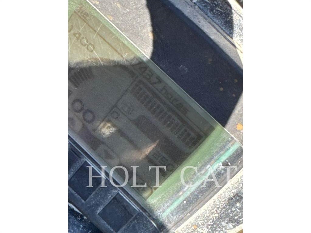 CAT CB36B - Rodillos de un solo tambor - Construcción - CATERPILLAR ...