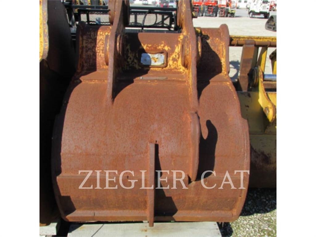 2000 CAT CBLINKAGE36DIGBUCKET For Sale - 2,500 USD | Cat Used