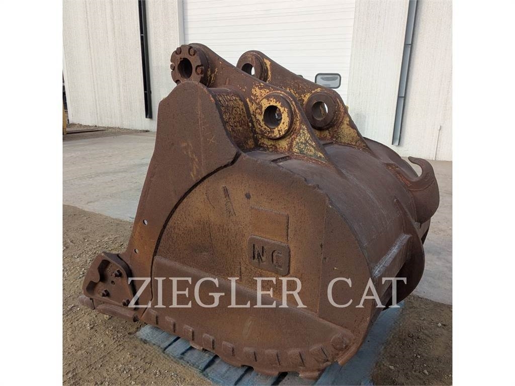2000 CAT CBLINKAGE36DIGBUCKET For Sale - 2,500 USD | Cat Used
