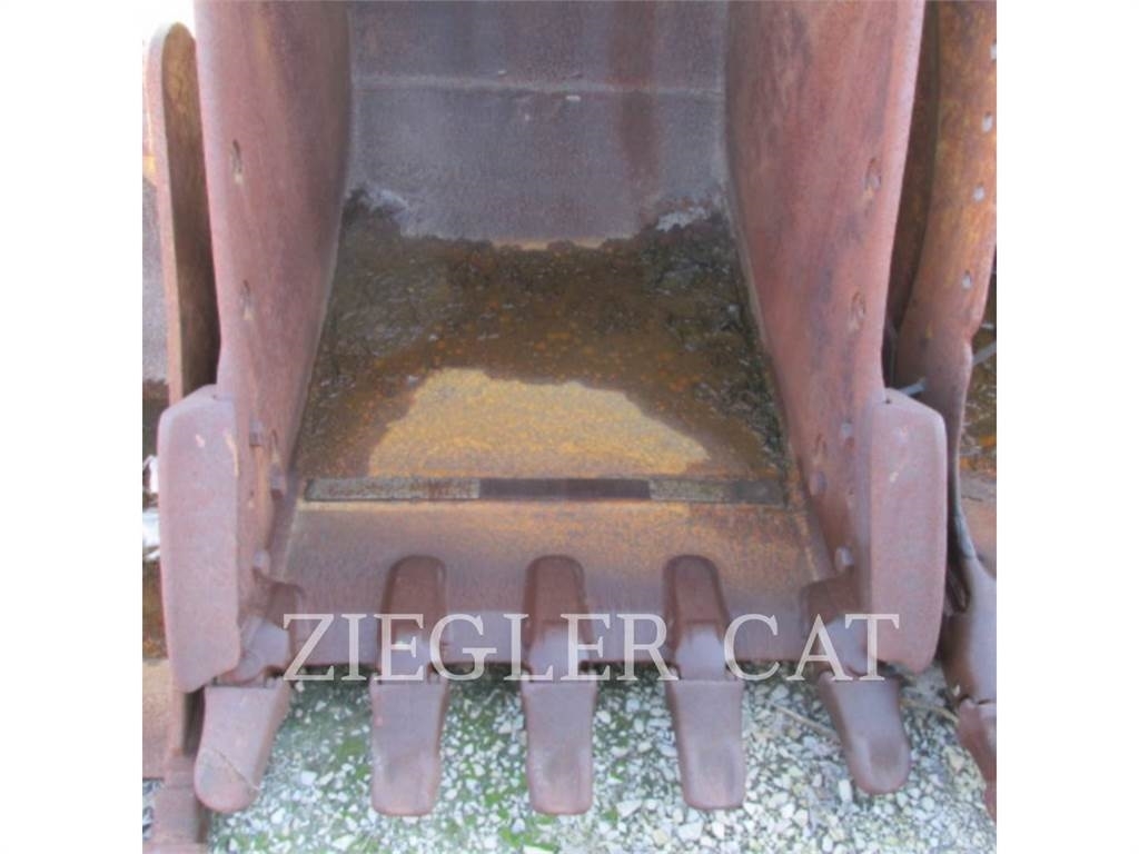 2000 CAT CBLINKAGE36DIGBUCKET For Sale - 2,500 USD | Cat Used
