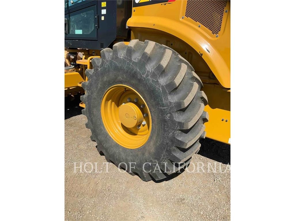 CAT CP54B - Rodillos de un solo tambor - Construcción - CATERPILLAR ...