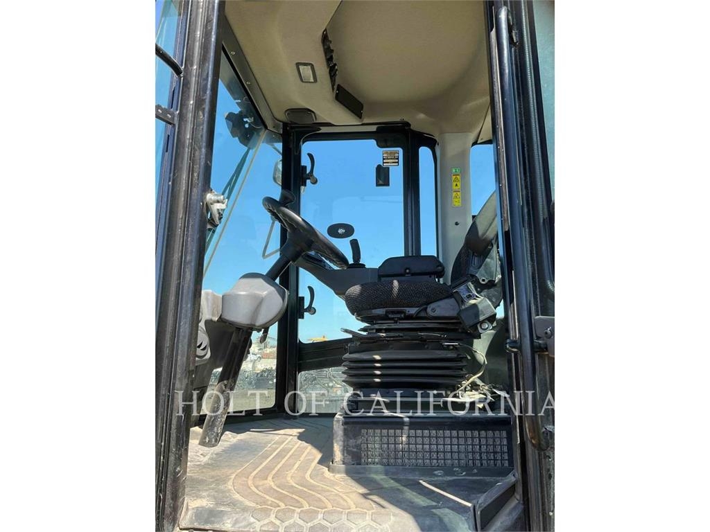 2019 CAT CP54B For Sale - 129,500 USD | Cat Used
