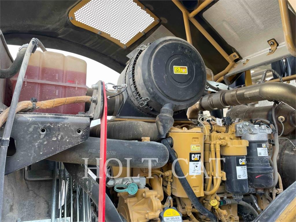 2023 CAT CP56B For Sale - 274,048 USD | Cat Used