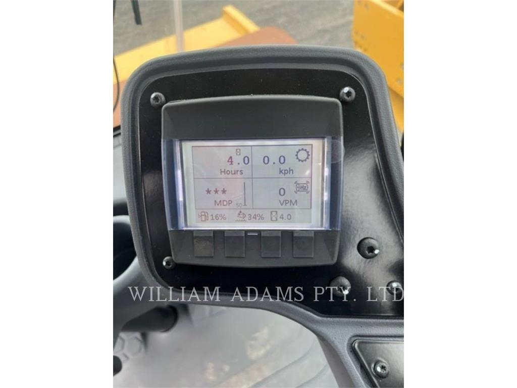 2023 CAT CS76B For Sale - 148,154 USD | Cat Used